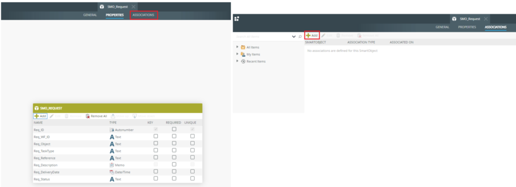Create A Custom Worklist Using K2 Rest Api Flow Factory 4470