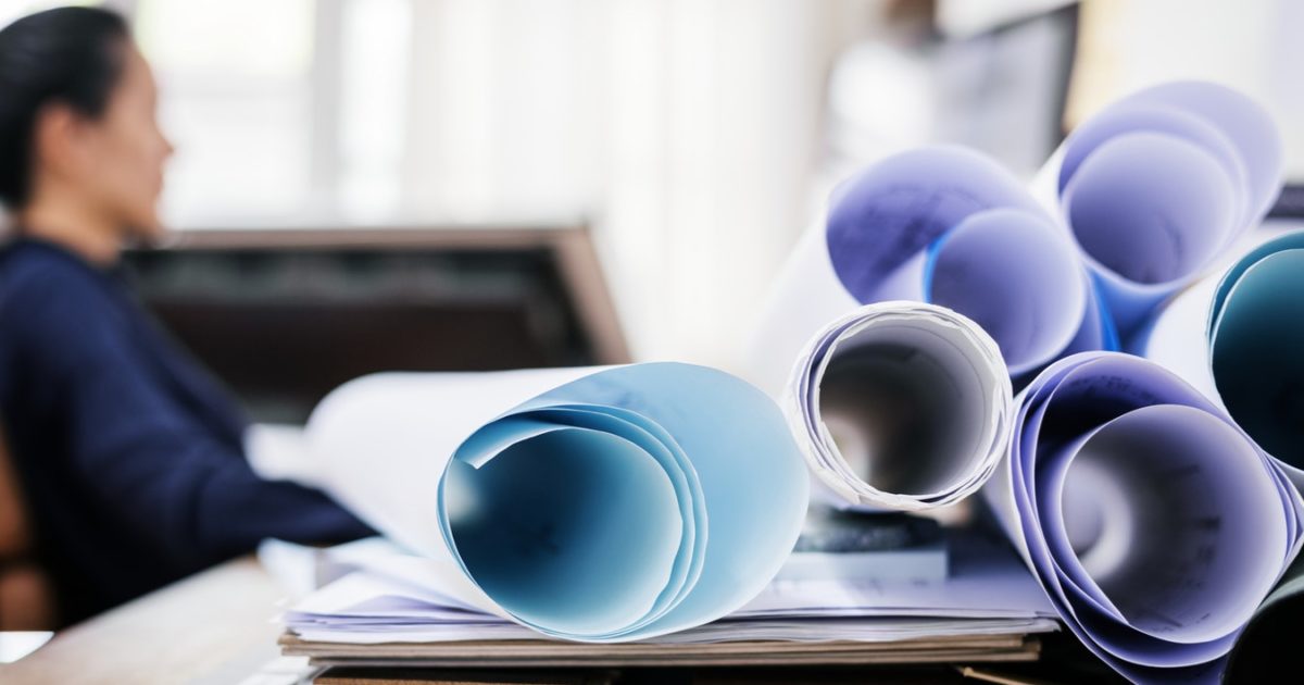 Manipulate different versions of a document stored in SharePoint in a K2