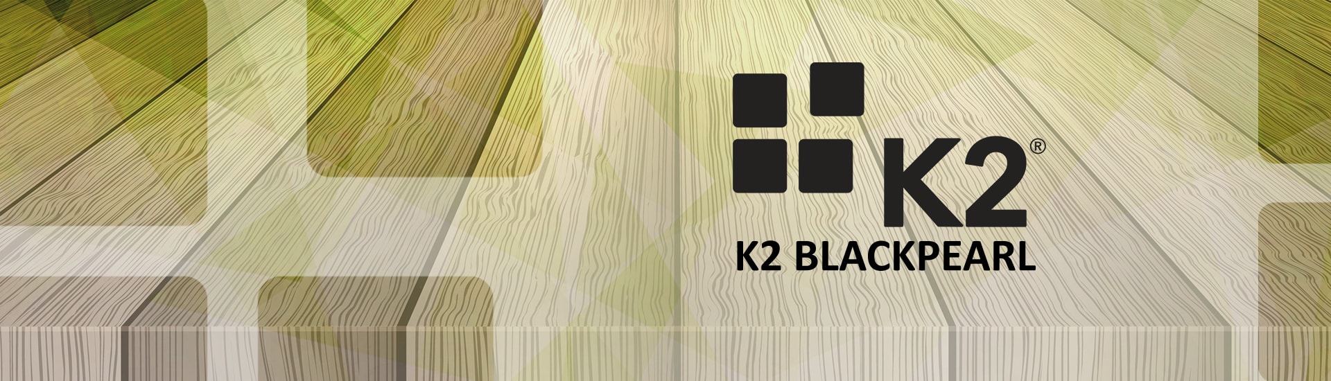 Flow Factory - %K2: detached menu on a list view.