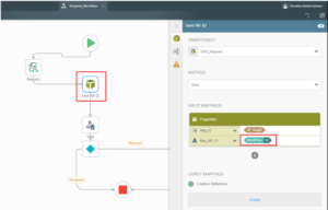 Create a Custom WorkList using K2 REST API - Flow Factory