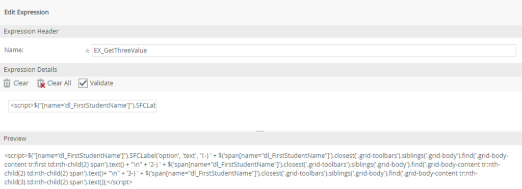 Flow Factory - Build dynamic workflow